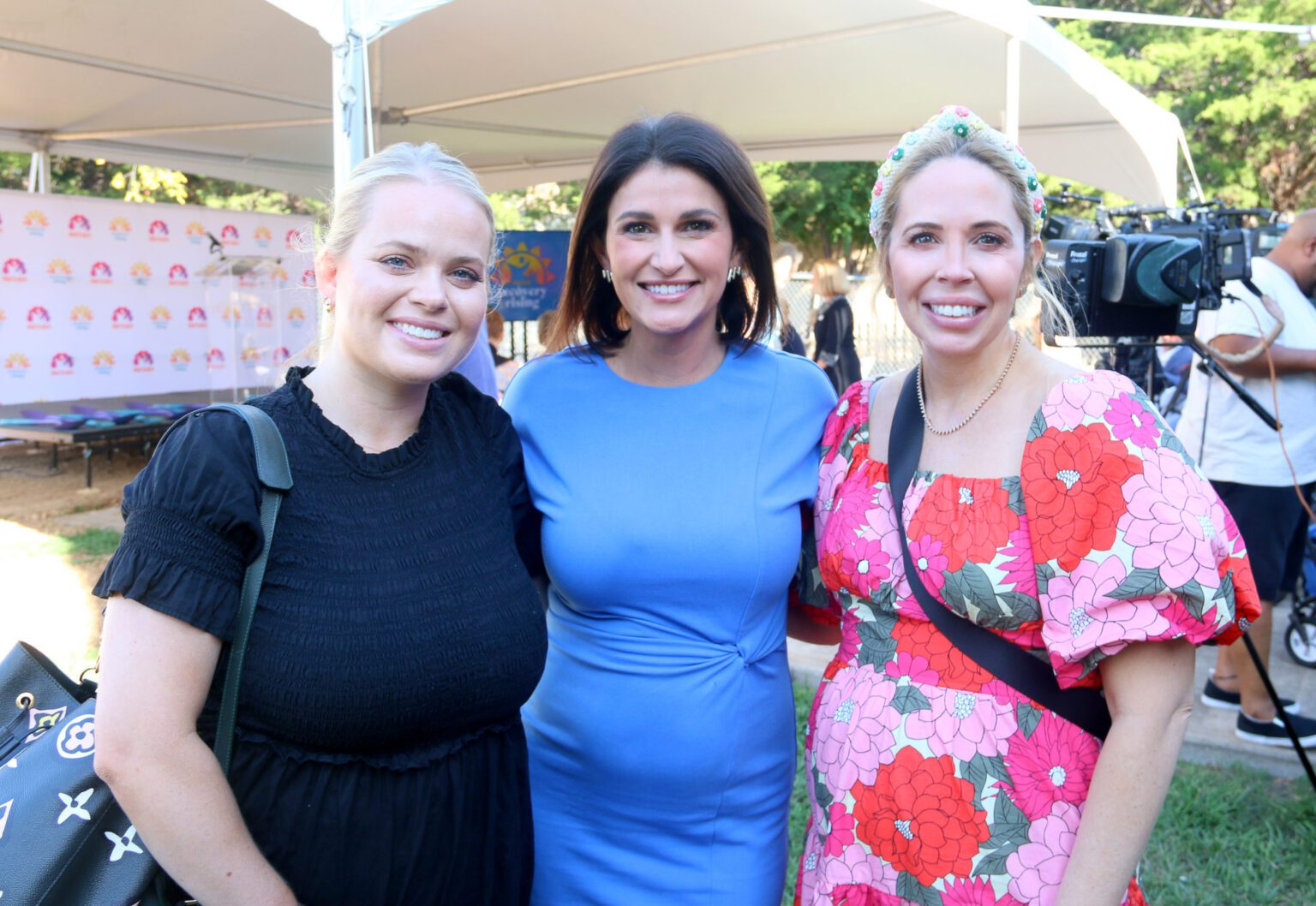 Recovery Rising | Nexus Family Recovery Center