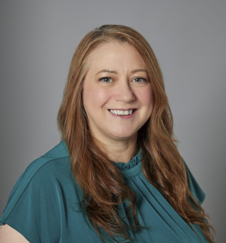 Leadership | Nexus Family Recovery Center