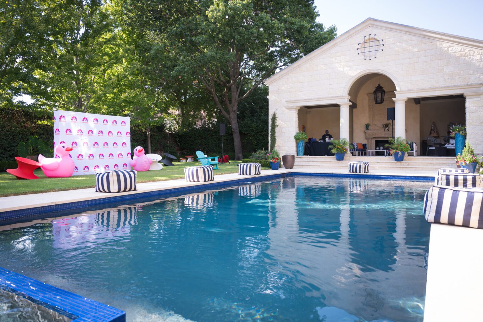 Duck Derby | Nexus Family Recovery Center