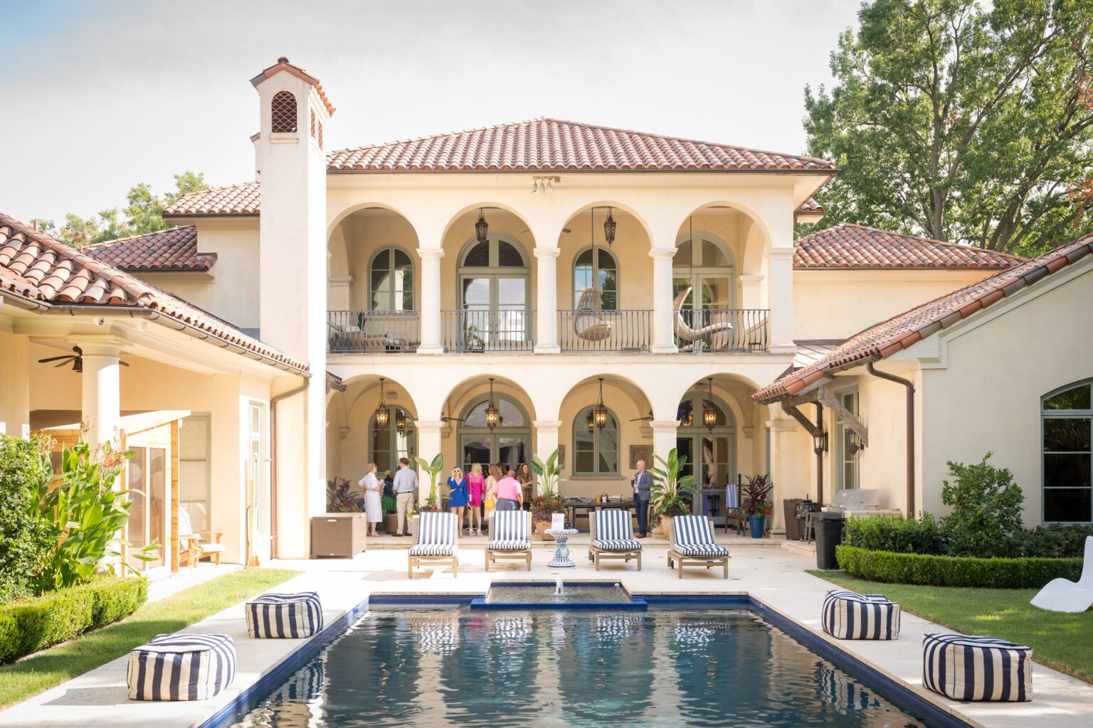 Duck Derby | Nexus Family Recovery Center