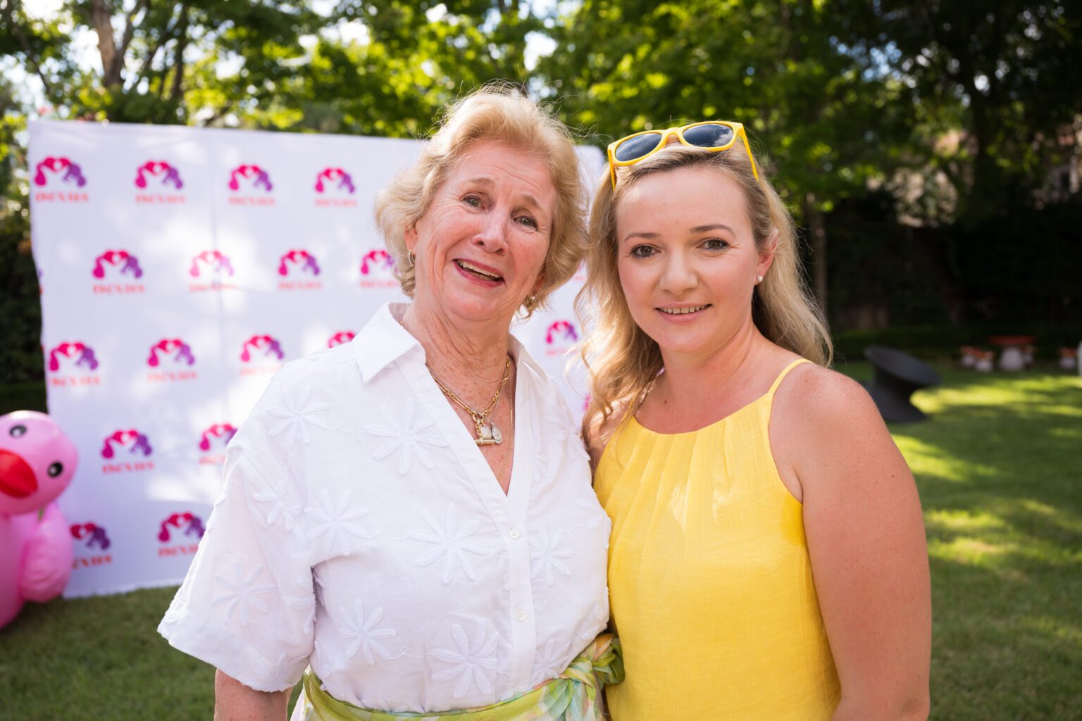 Duck Derby | Nexus Family Recovery Center