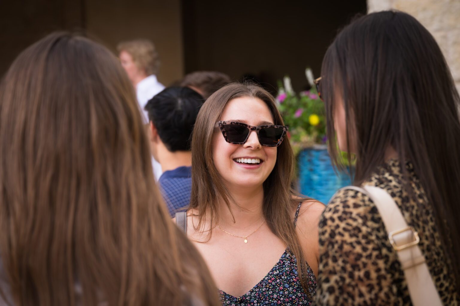 Duck Derby | Nexus Family Recovery Center